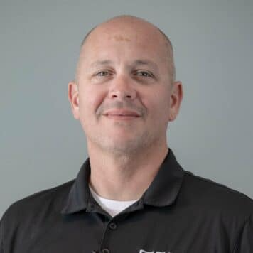 Chico Nissan Staff | Chico Nissan dealer in Chico CA