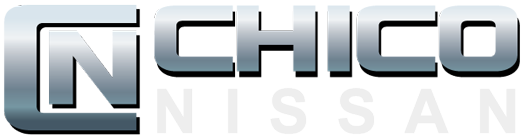 New Nissan & Used Car Dealer Chico CA | Chico Nissan